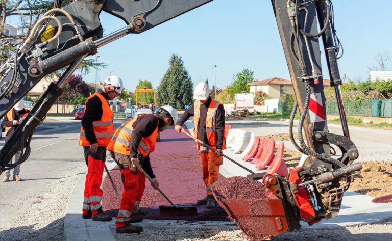 Exedra Midi Pyrénées - Groupe Exedra