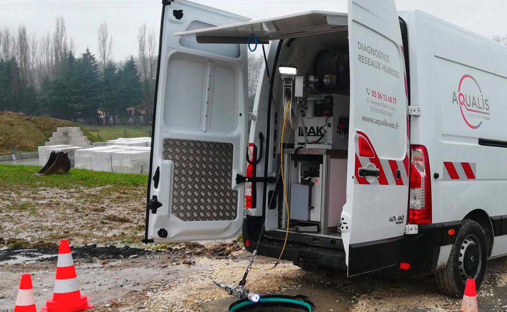 Nos métiers - Groupe Exedra